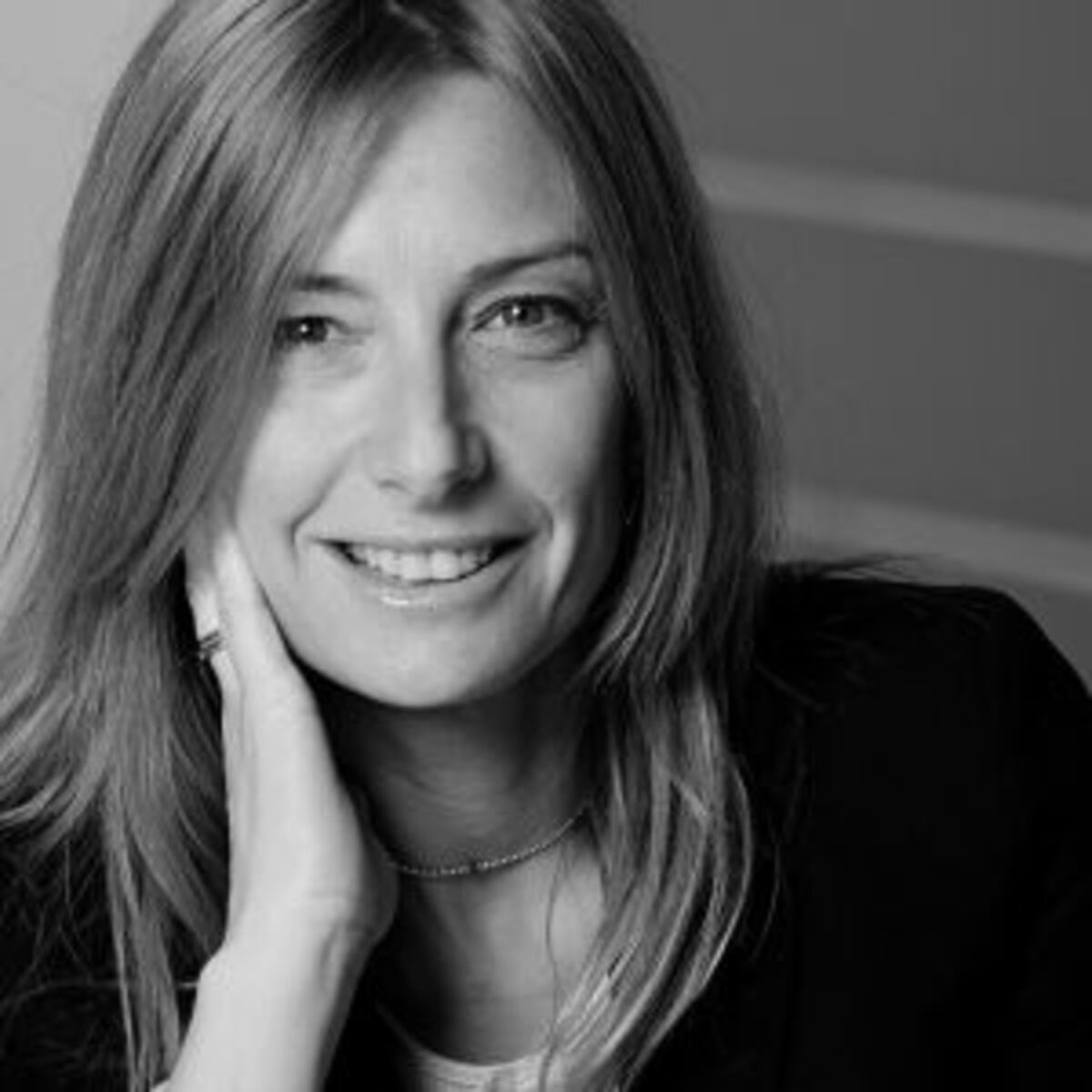 Eva Cebrián, nueva directora de las cadenas musicales de PRISA Radio en ...