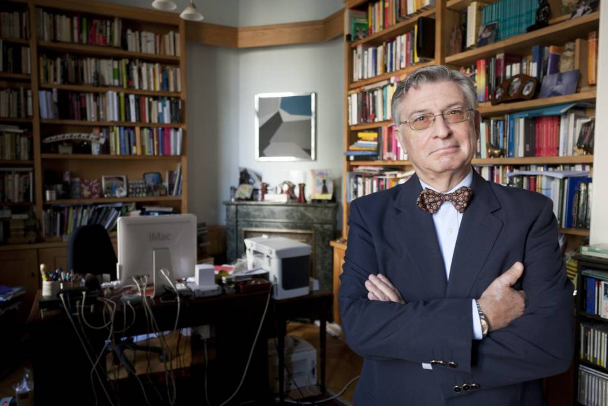 La autopsia del general Balmes apunta a Franco | Cultura | EL PAÍS