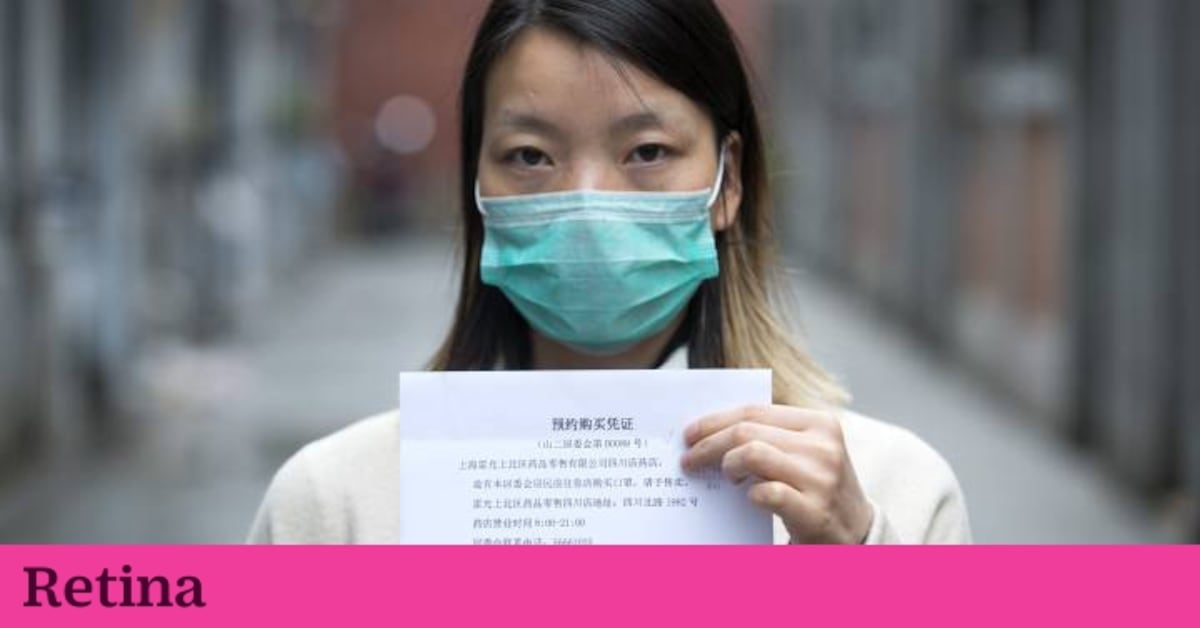 Automatización contra el coronavirus | Transformación Digital ...