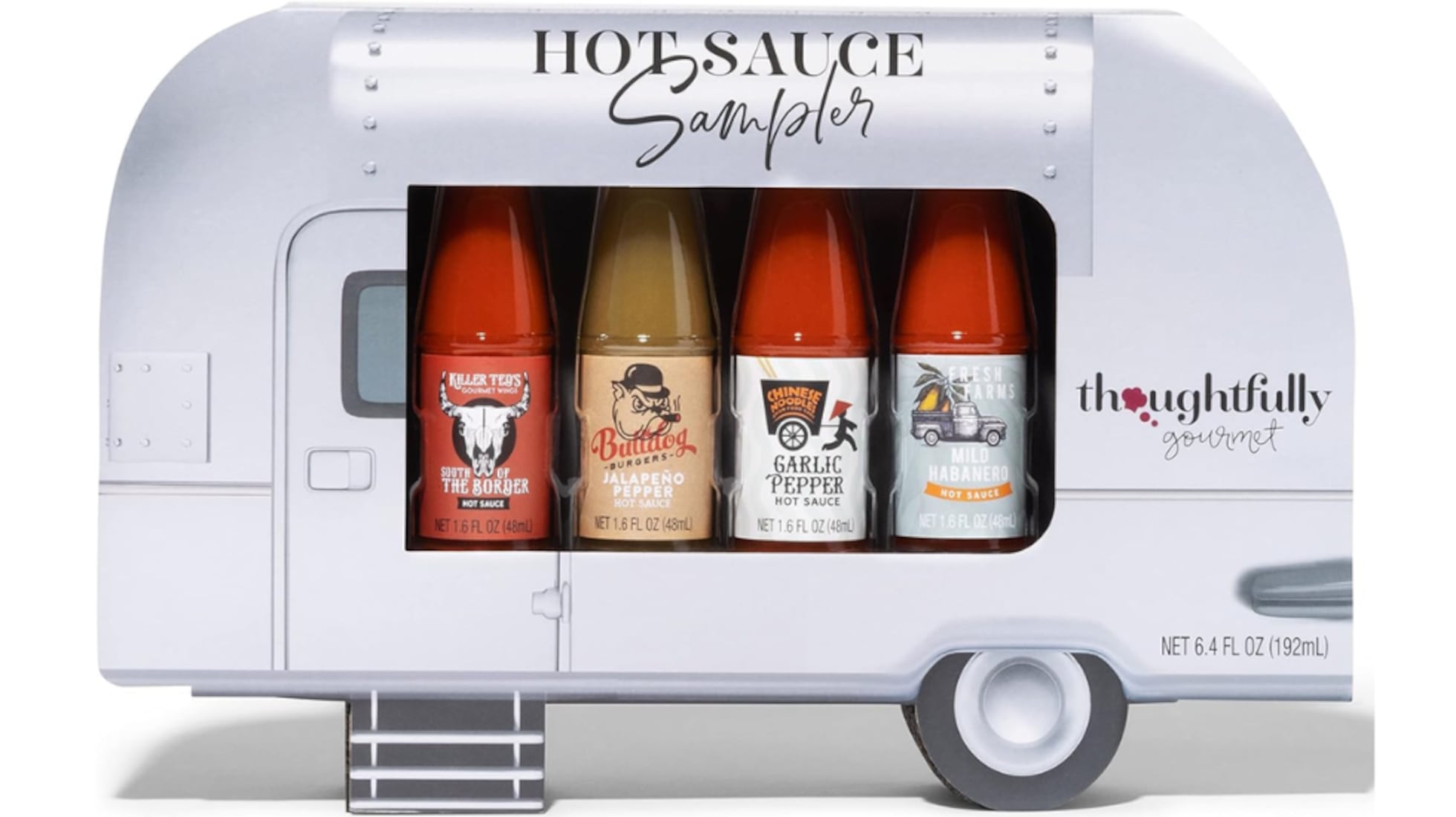 15 regalos gourmet para los más exquisitos | Gastronomía | Escaparate ...