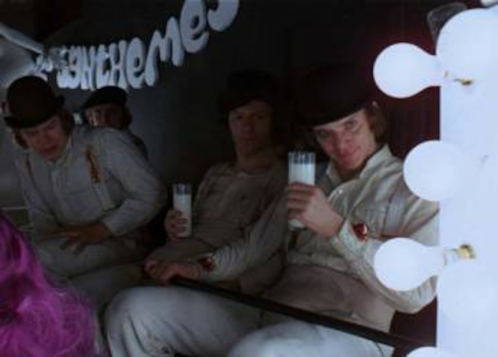 Learning Spanish: This is the milk! Why is Spain obsessed with ‘leche ...