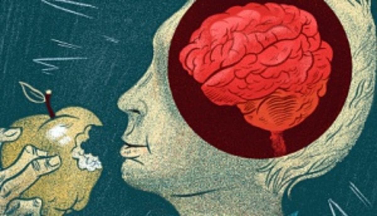 Test de Actualidad: ¿Cuánto sabes de las últimas noticias? | Noticias ...