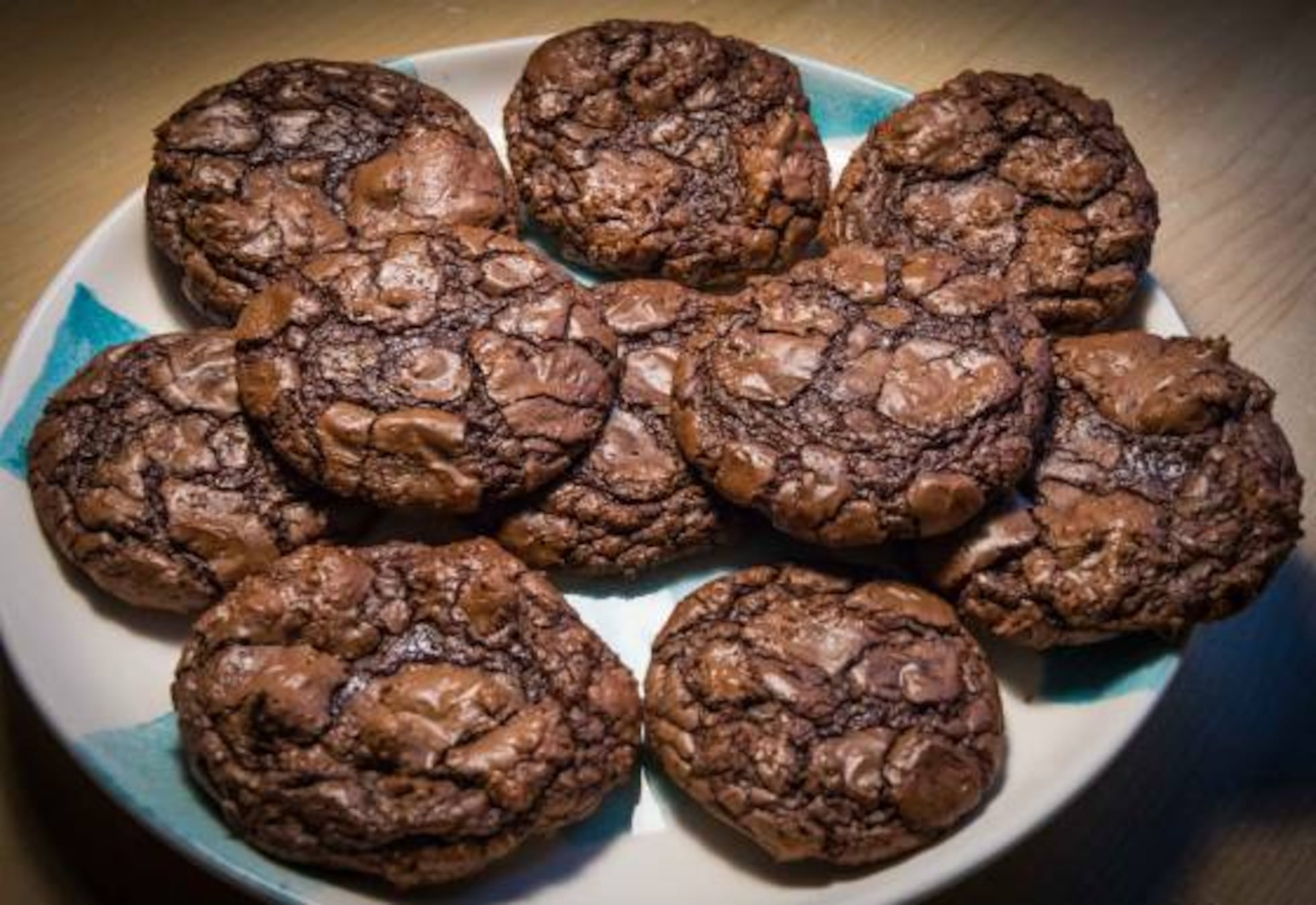 Cómo hacer cookies: cinco consejos básicos y cuatro recetas | El ...