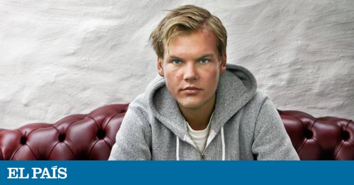 Los padres de Avicii recibirán toda su fortuna | Gente | EL PAÍS
