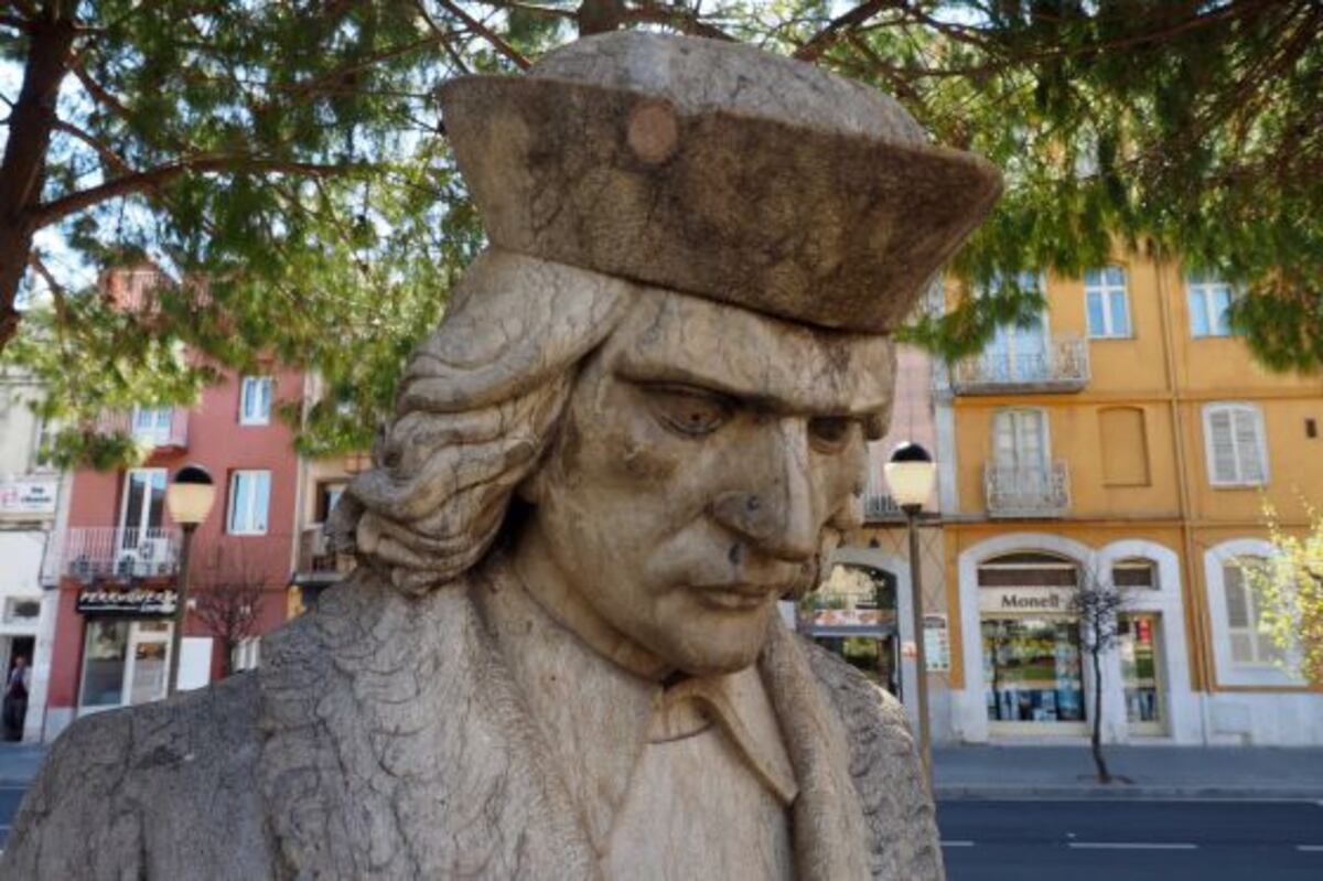 Ramon Muntaner, una crònica | Literatura | EL PAÍS