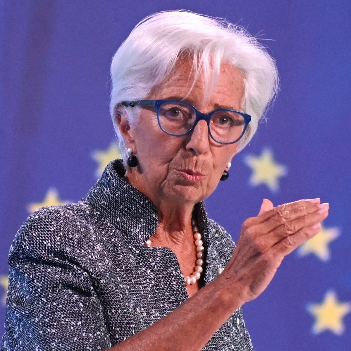 El BCE vuelve a bajar los tipos: ¿qué significa y cómo nos afecta? | El ...