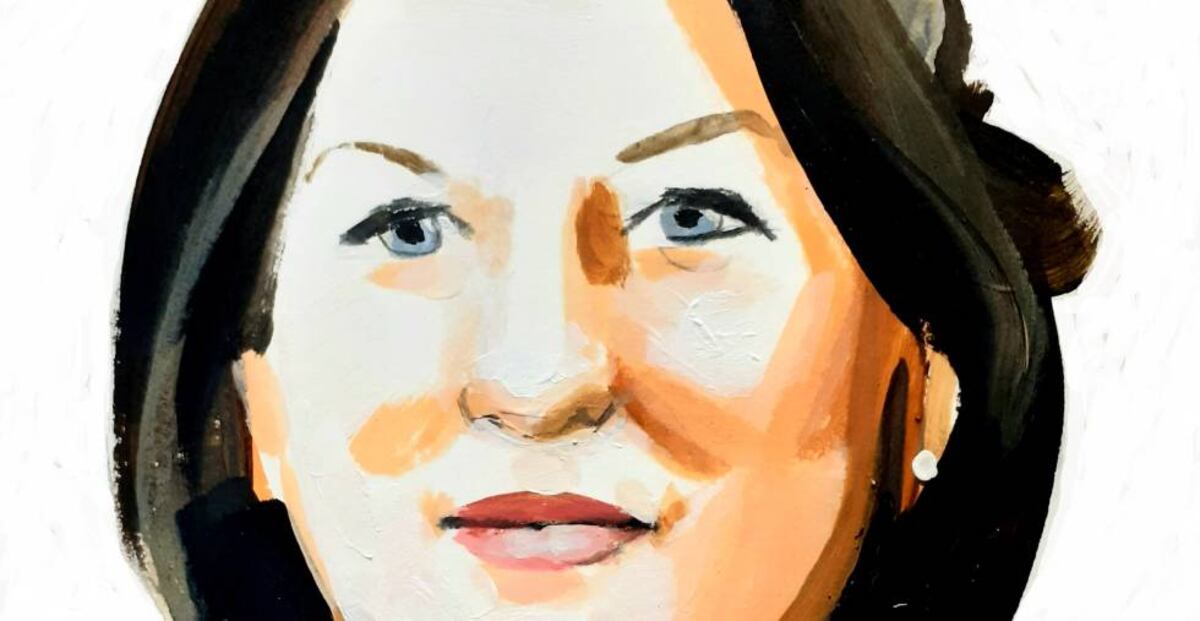 El reto de que Amundi sea de verdad mundial | Cinco Días