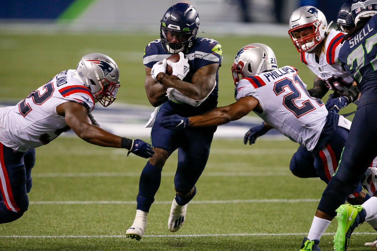 Super Bowl LX: horario, show de medio tiempo, y dónde ver el Patriots ...