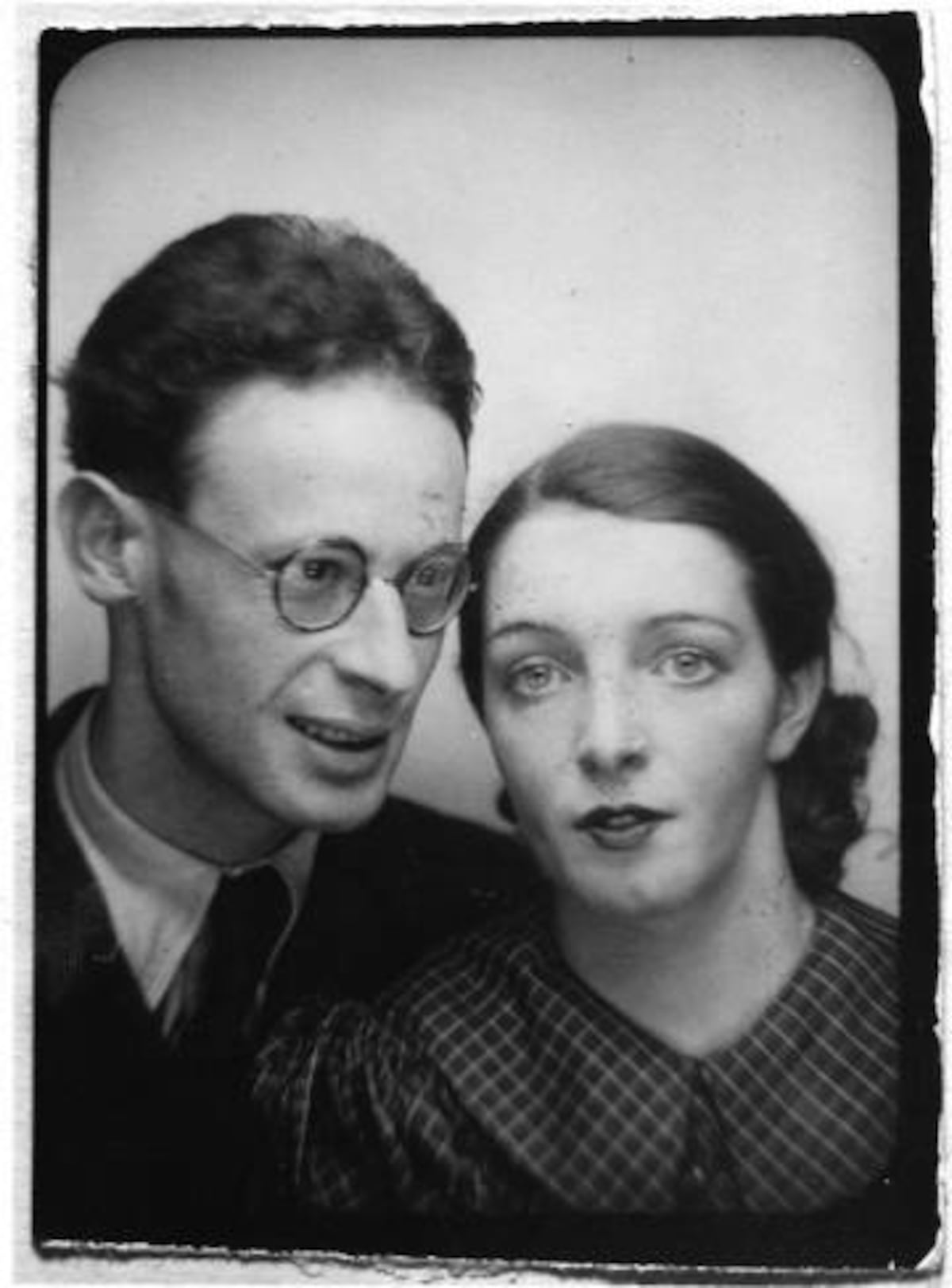 El hermano genial de Simone Weil | Ciencia | EL PAÍS