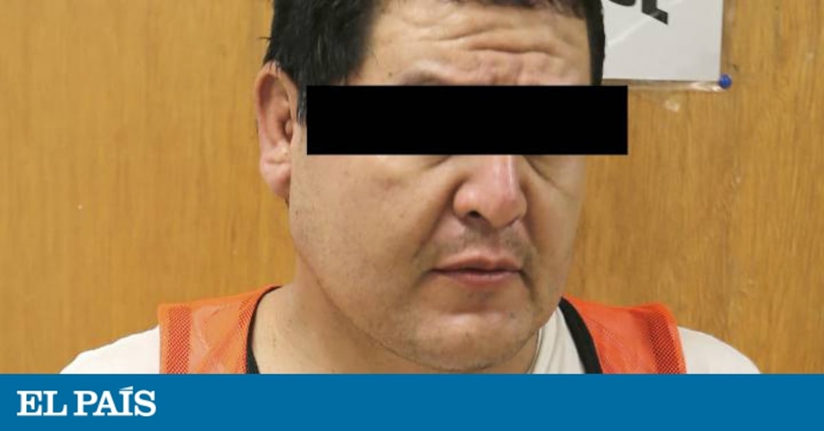 Gildardo López: Uno de los principales acusados del ‘caso Ayotzinapa ...