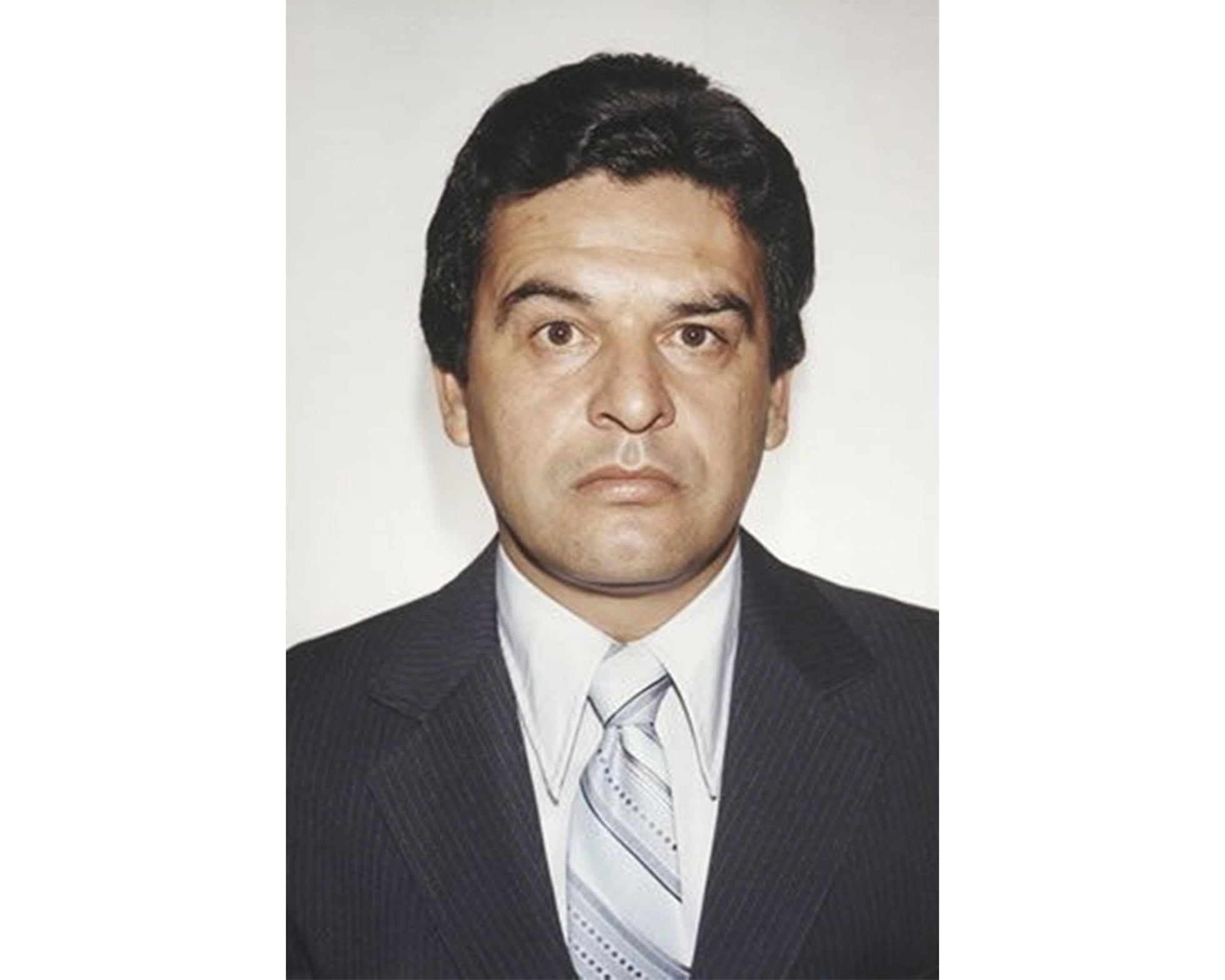 Don Neto and the Sinaloa old guard who reinvented drug trafficking in ...