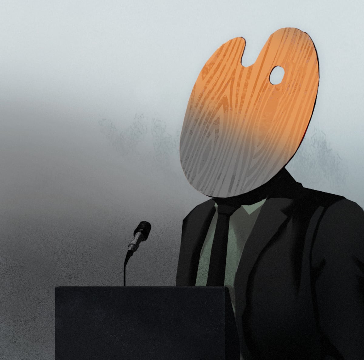 Claves de razón práctica (sobre políticos y filósofos) | Opinión | EL PAÍS