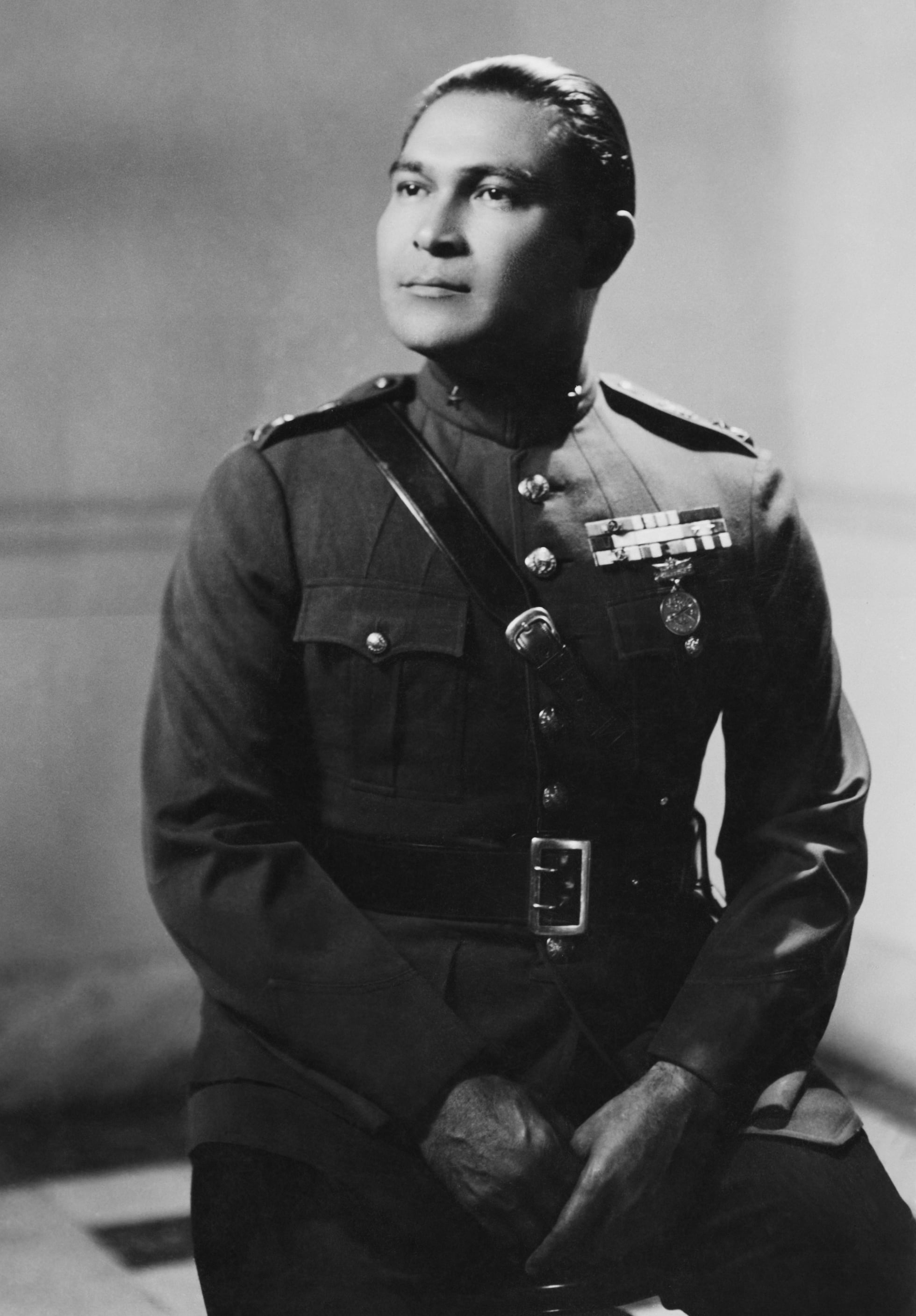 Una historia de amor y trauma: la memoria íntima del hijo del dictador ...