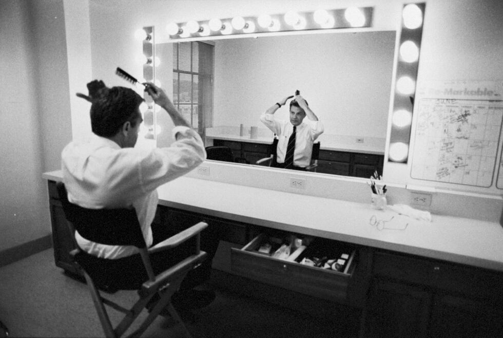 ‘The most vile and grotesque freak show that’s ever been on TV’: How ...