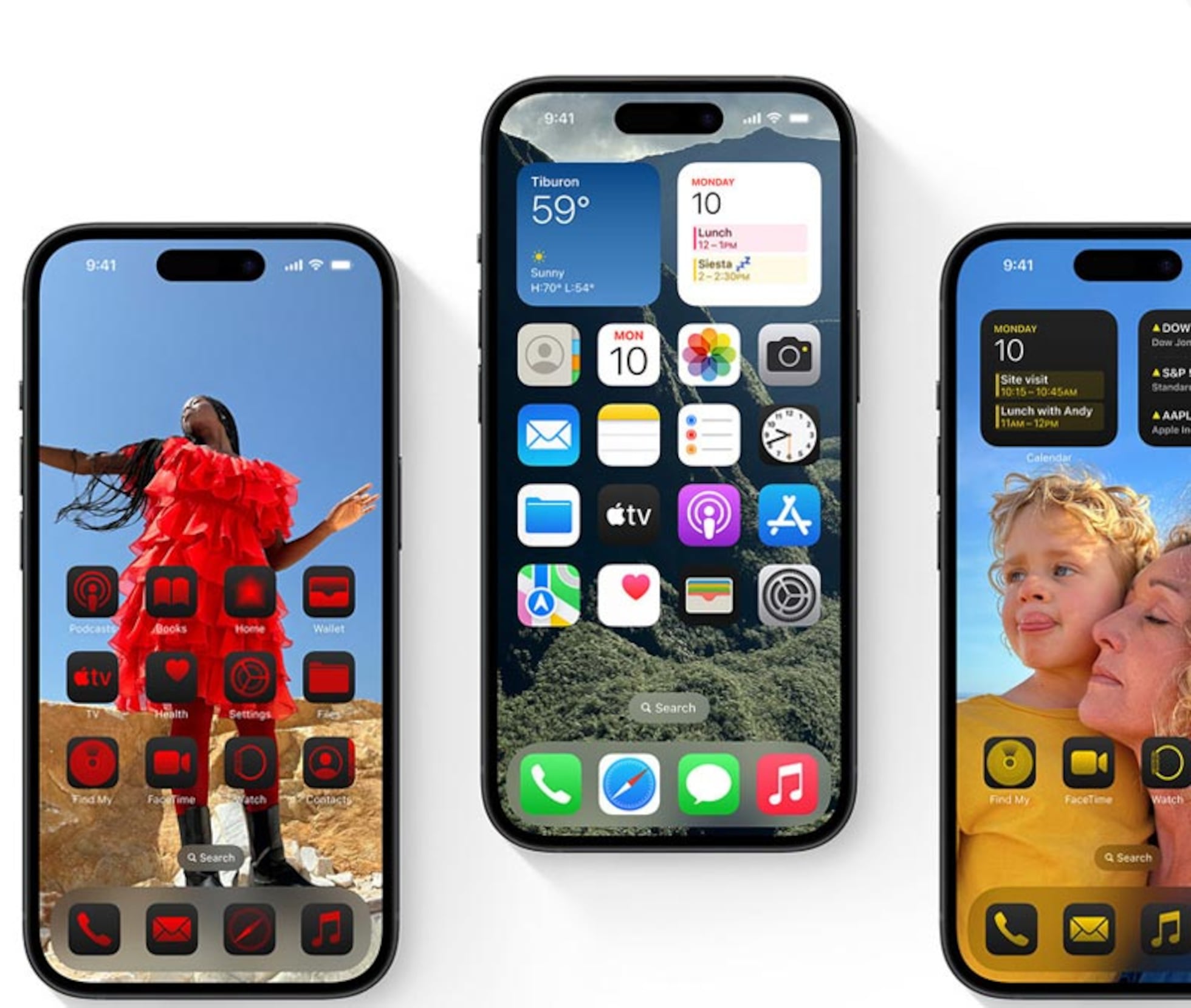 No llega iOS 18 en tu iPhone, estos son los pasos que seguir para ...