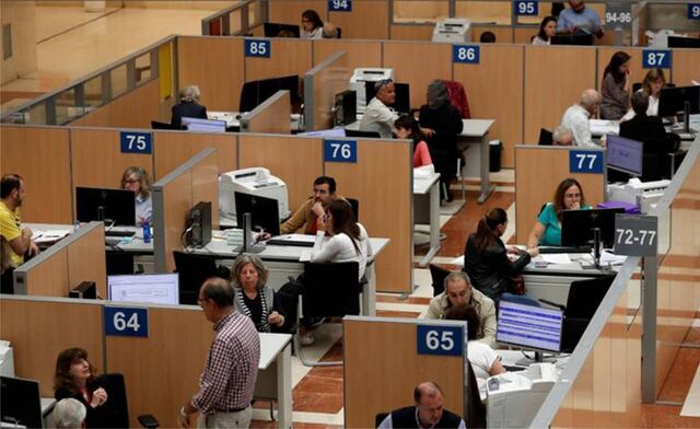 Qué es Eunomia.ai y por qué es tan necesaria | Opinión | Cinco Días