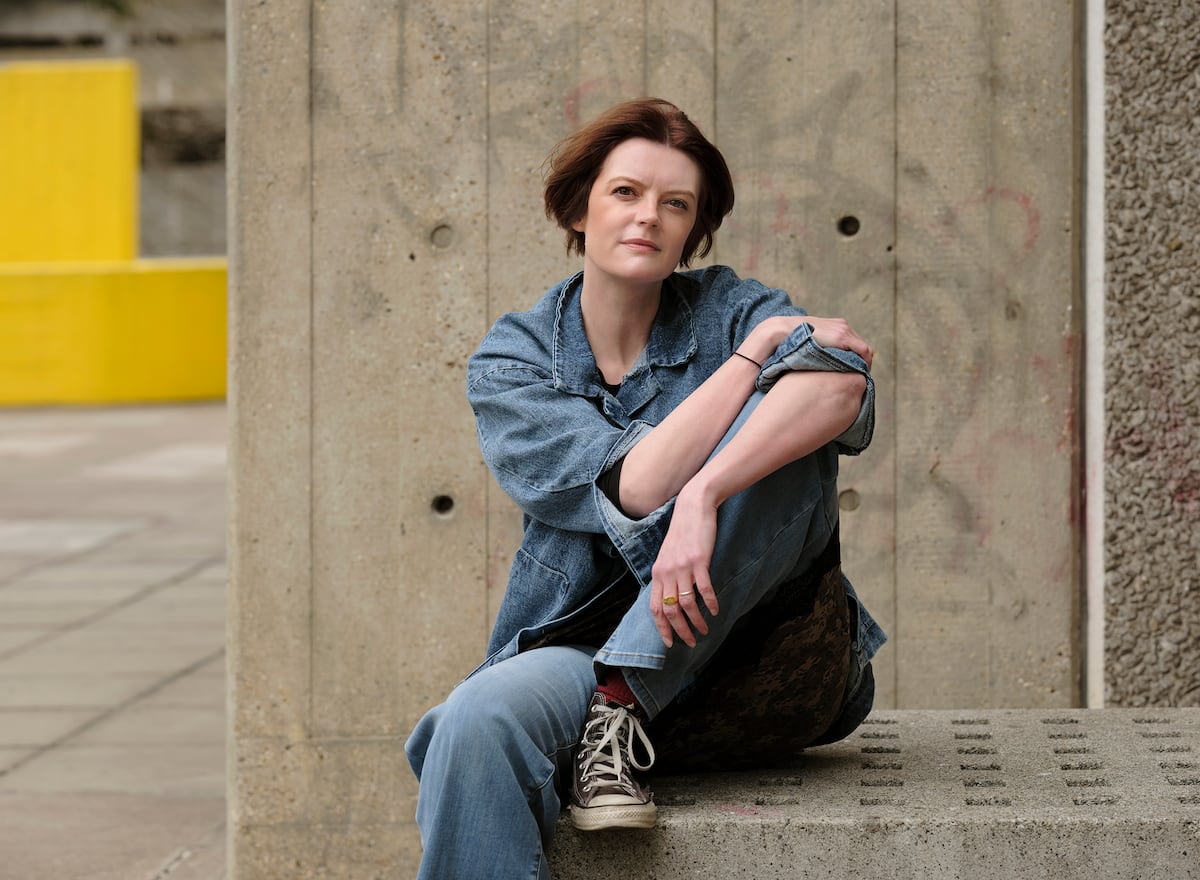 Helen Hester, filósofa: “Lo que consideramos tiempo libre no es sino un ...