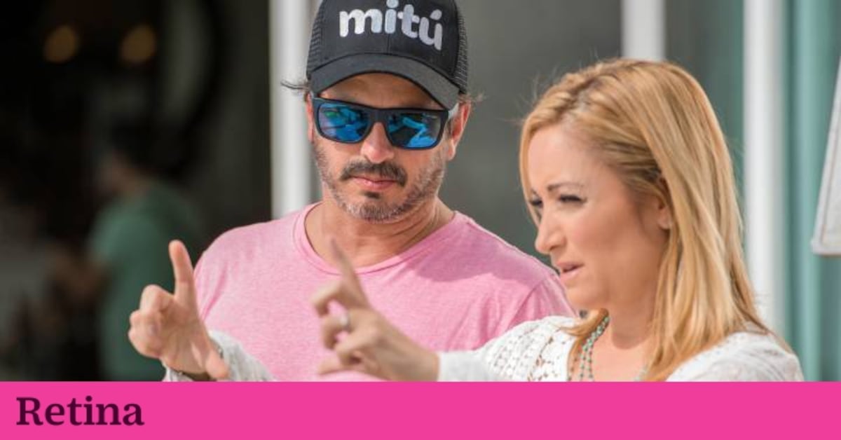 La plataforma Mitú tiene la fórmula secreta para llegar a los latinos ...
