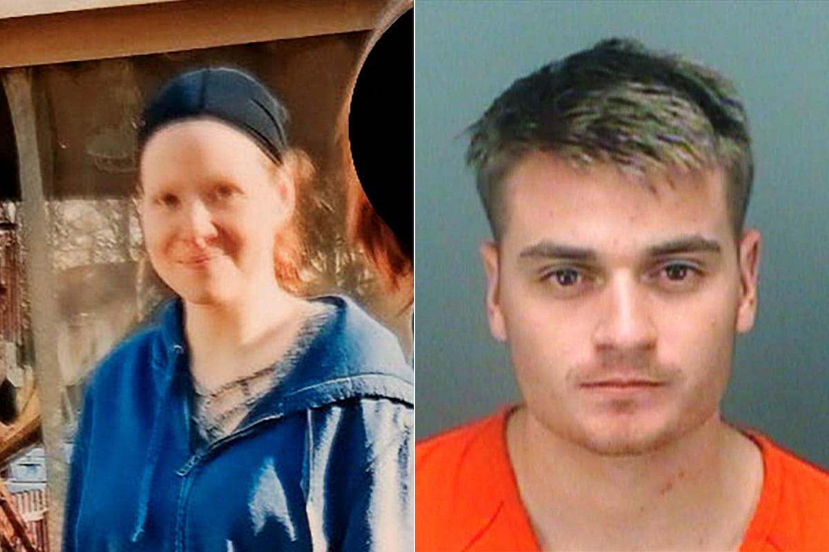 Detenidos dos supremacistas blancos en EE UU que planeaban “destruir ...