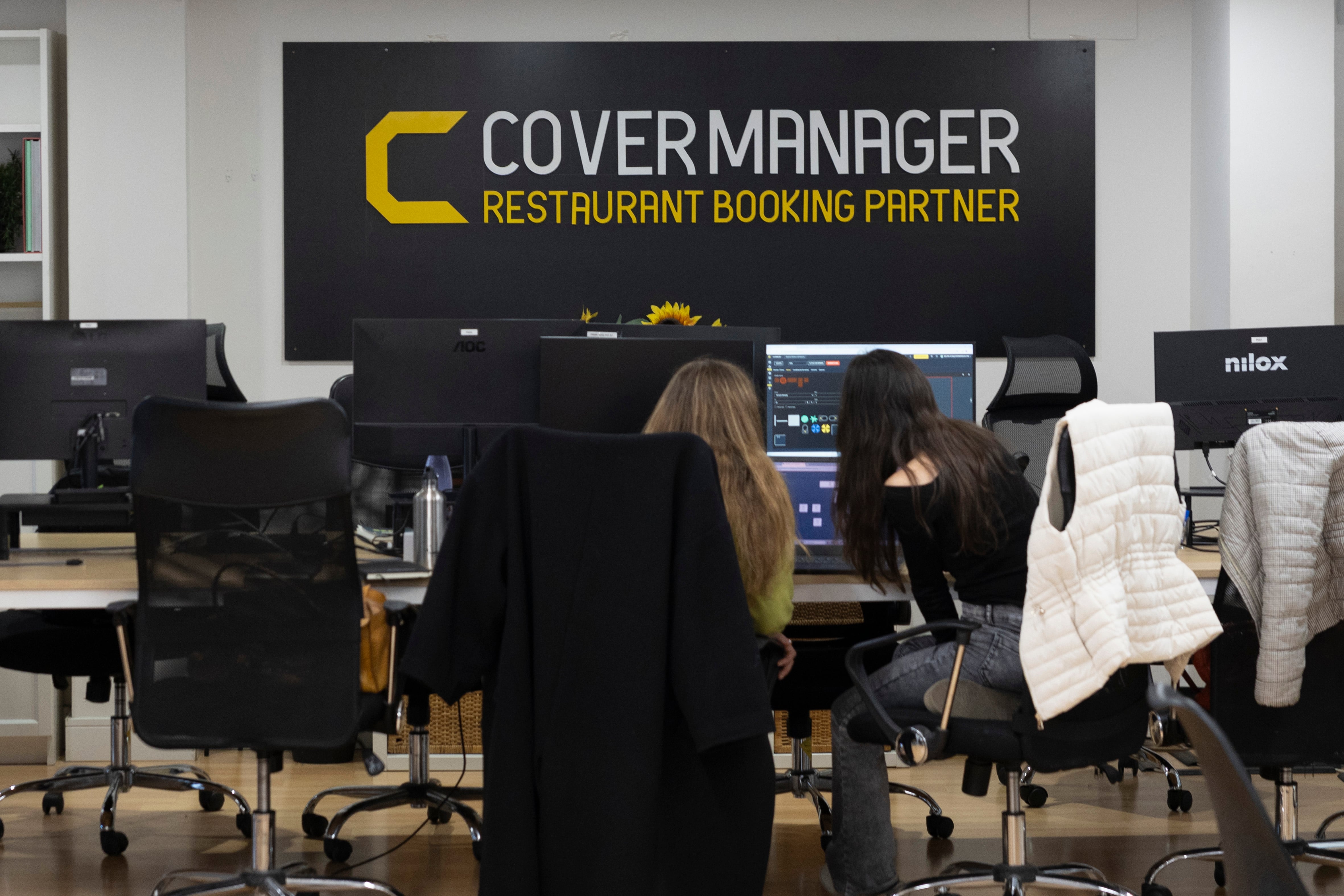 IZZON LAB SL | Datos de Empresa | Cinco Días