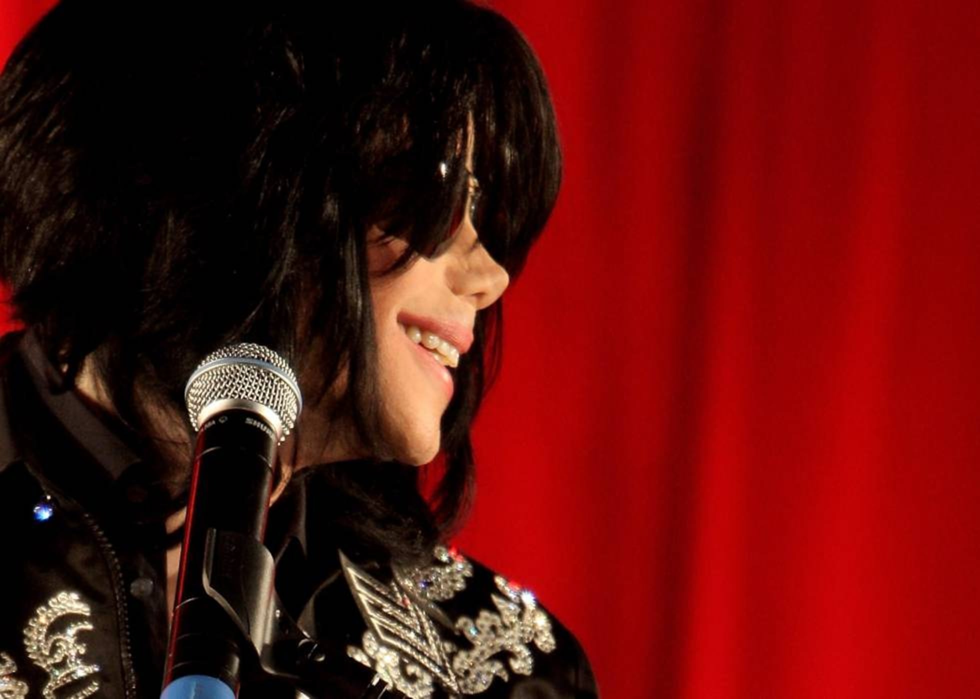 ‘Are you a virgin?’: The Oprah Winfrey-Michael Jackson interview 30 ...