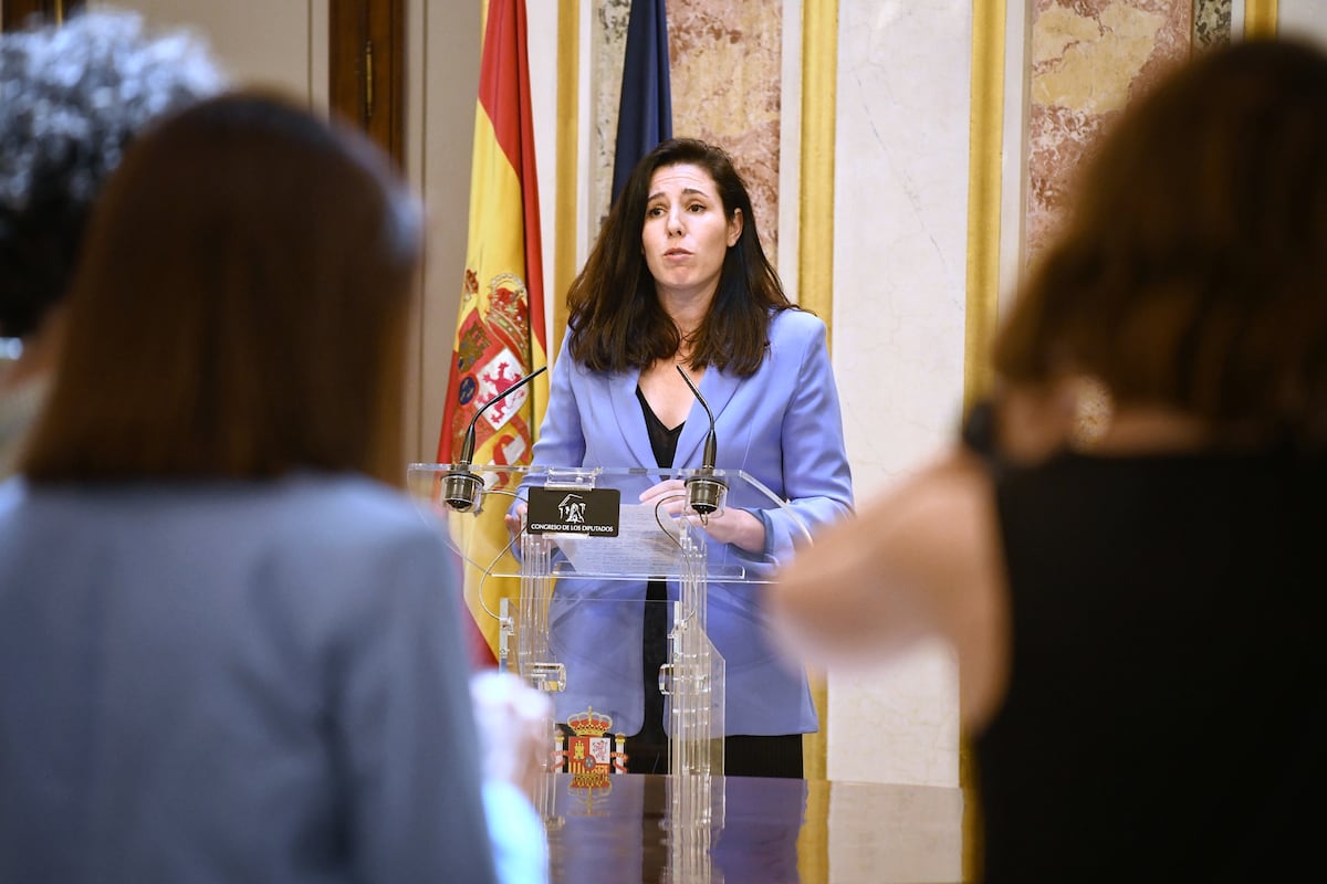 Íñigo Domínguez: La España real del Partido Neandertal | Ideas | EL PAÍS