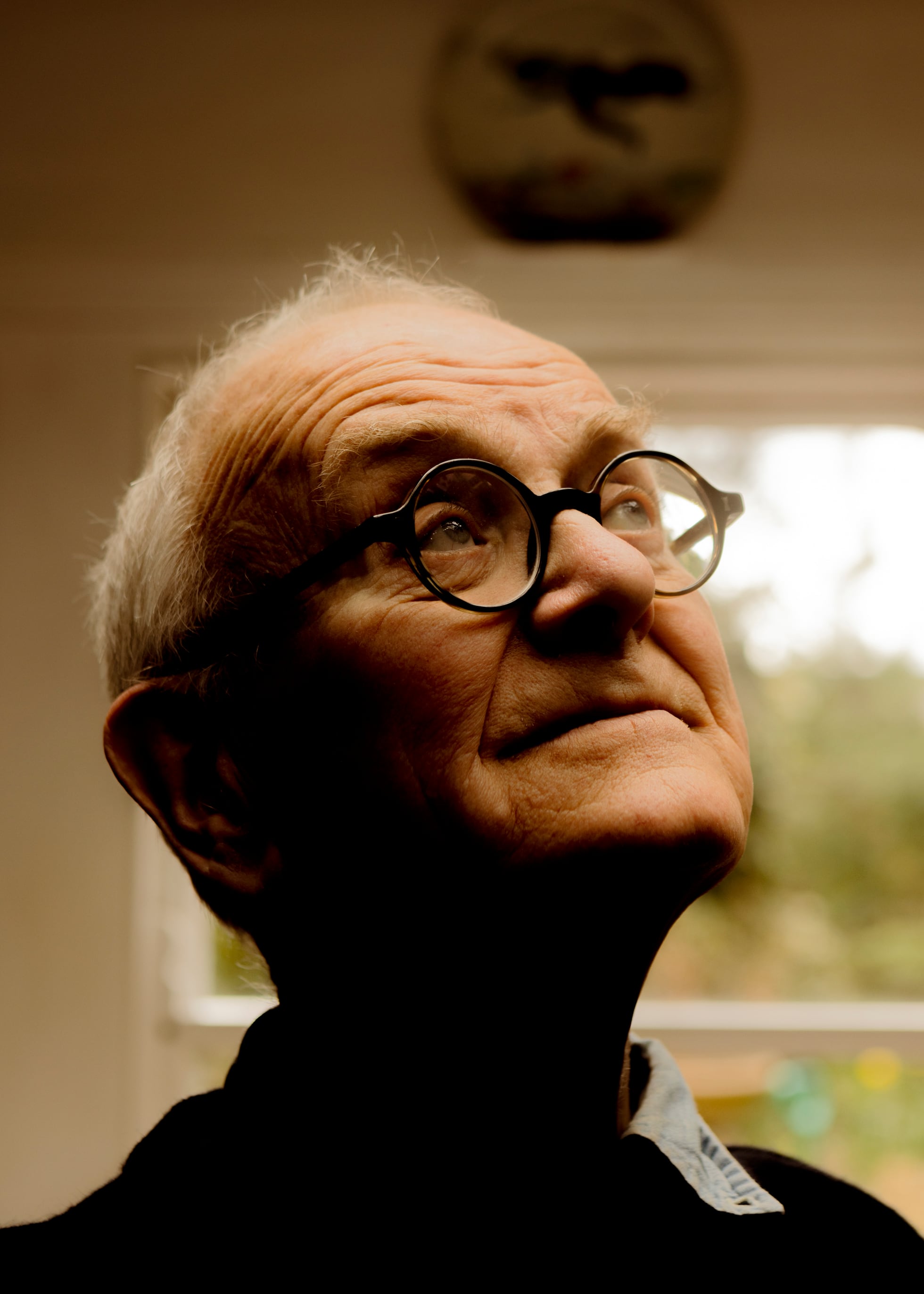 Henry Marsh: “Prepararse para morir tiene mucho que ver con haber ...
