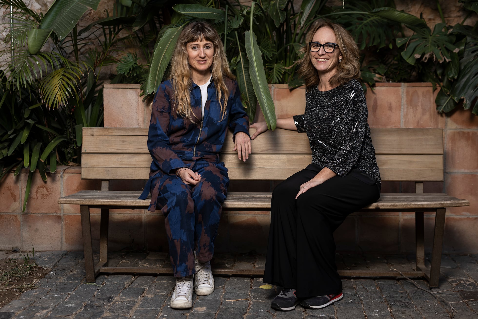 ‘Sketching Fashion’: un viaje por los más de 500 años de la historia de ...