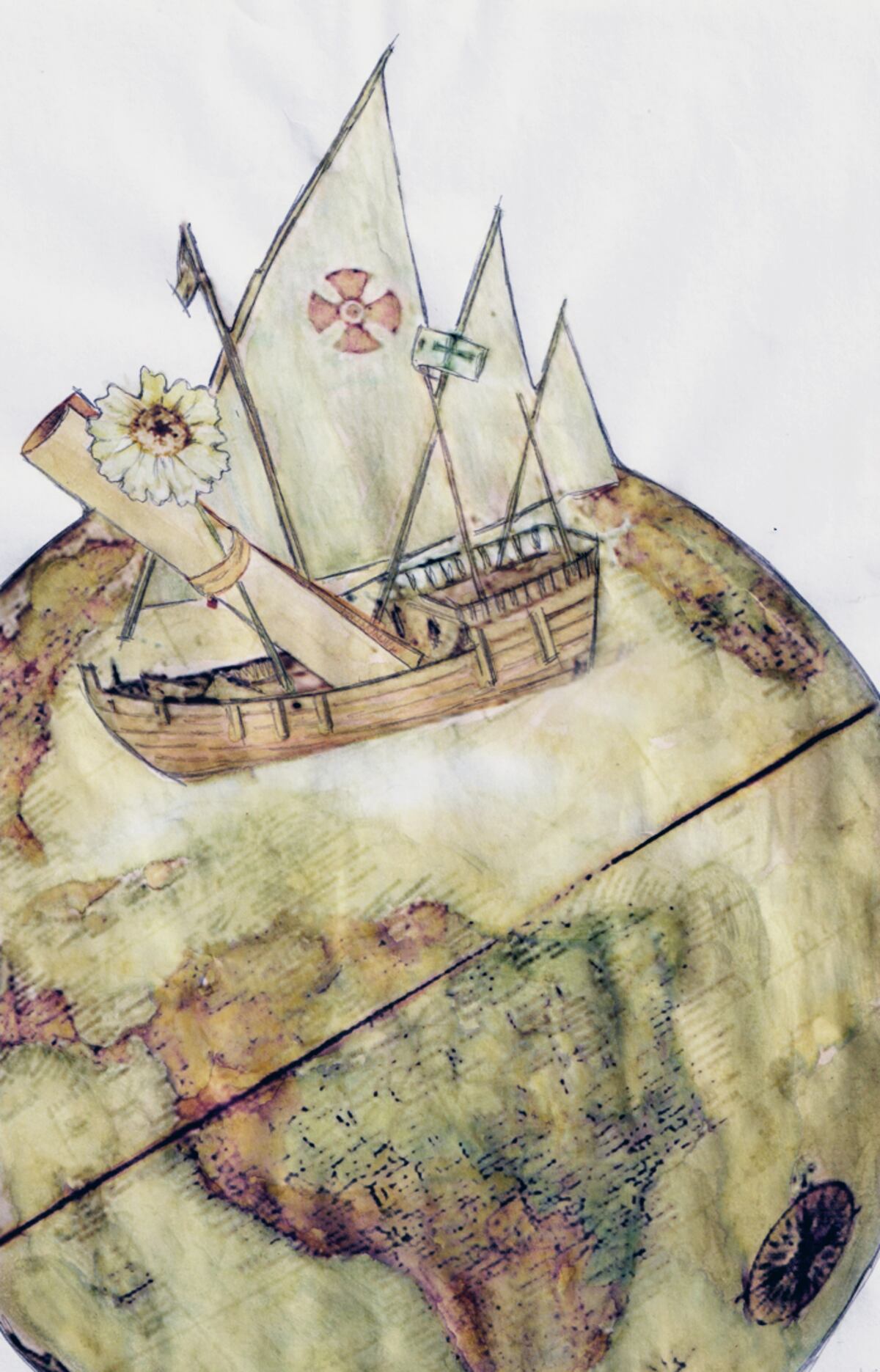 De perdones y exabruptos | Opinión | EL PAÍS