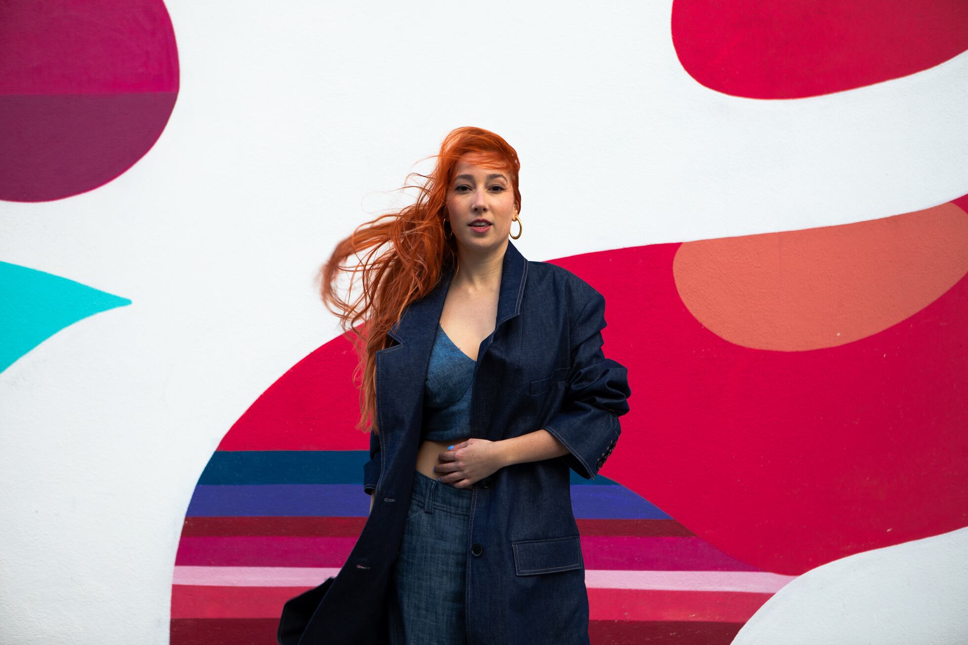 ¿Protagonizarías una campaña de moda con ‘The Spanish King’? Así ha ...