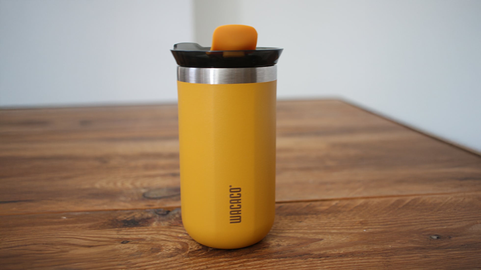 Los mejores termos para café | Comparativas | Escaparate | EL PAÍS