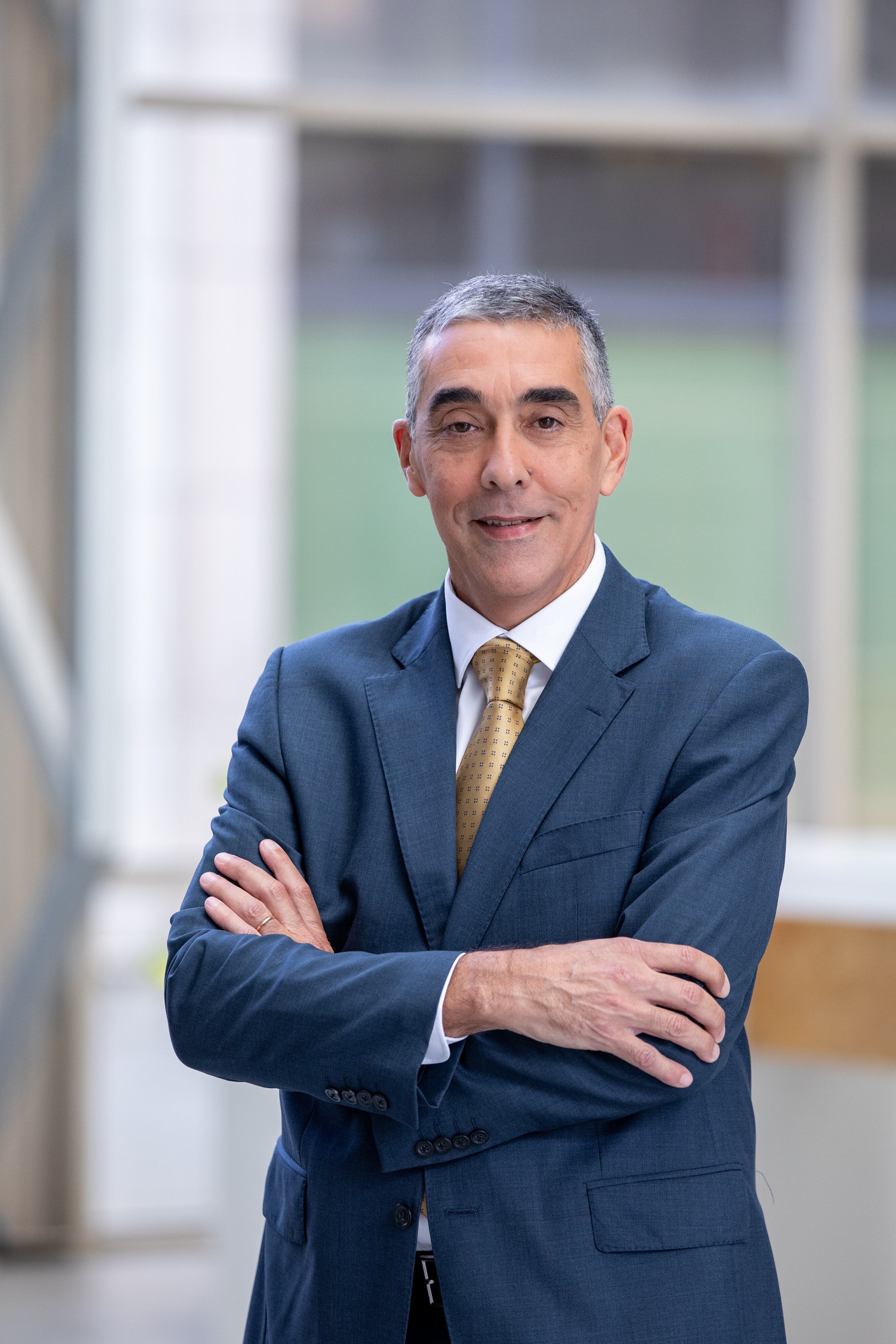 MARIA BEGOÑA AZCARATEGUI OCHOA MARIA ANT CB | Datos de Empresa | Cinco Días