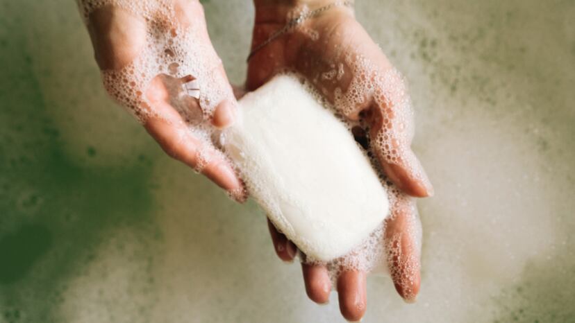 Cómo mantener una higiene íntima correcta y productos adecuados para ...