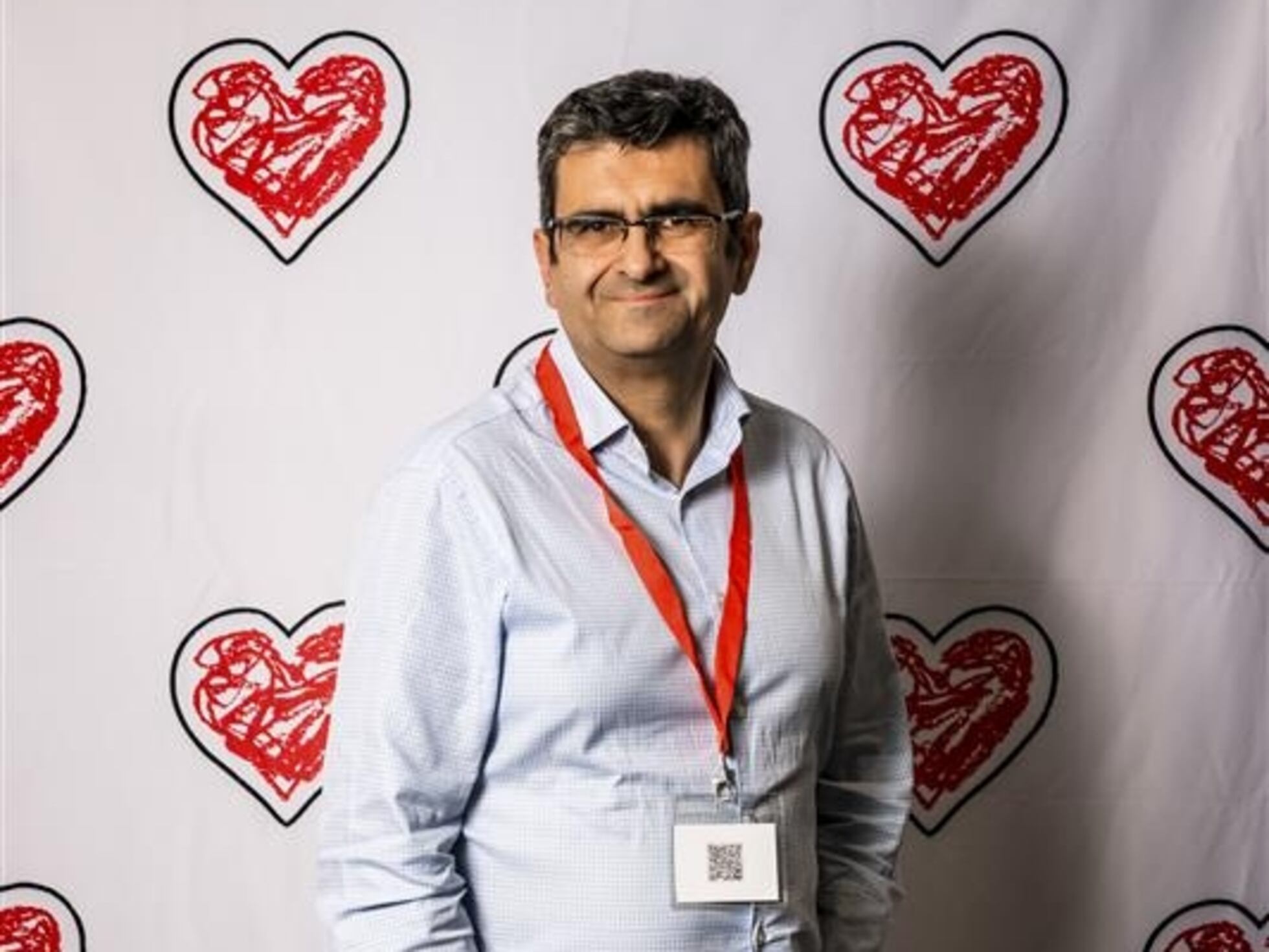 Tener una cardiopatía congénita y hacerse mayor: el nuevo reto es ...