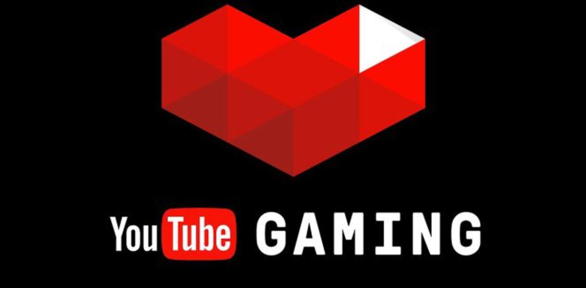 La plataforma YouTube Gaming ya es oficial en España | Lifestyle ...