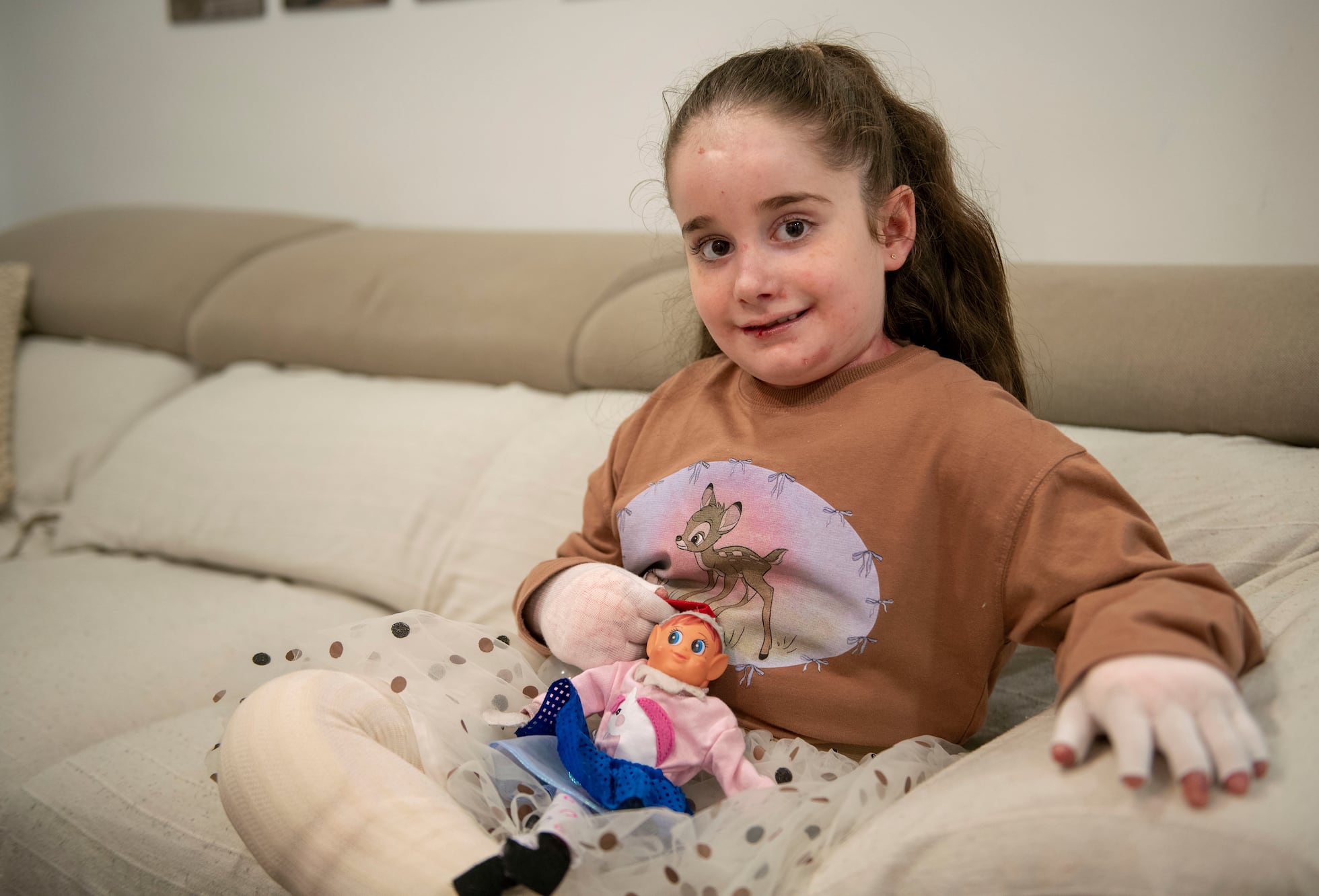 The most expensive drug ever approved: A gene therapy that cures ...