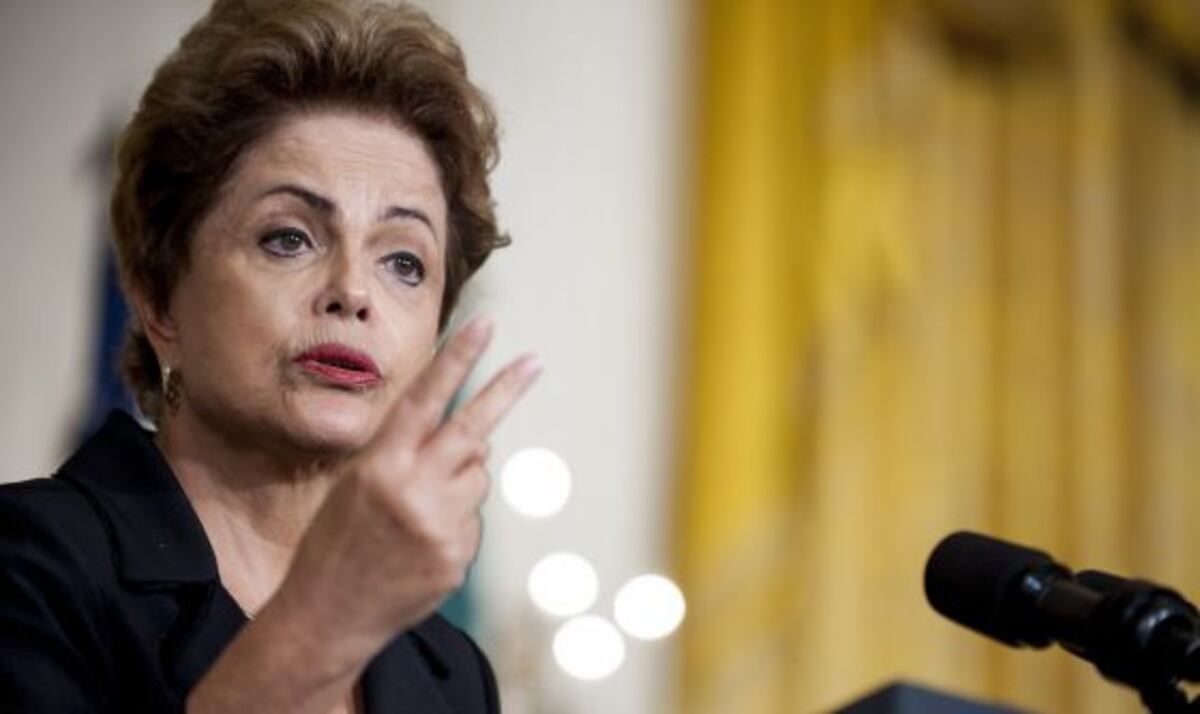 Geração que viveu pleno emprego derruba a aprovação de Dilma | Brasil ...