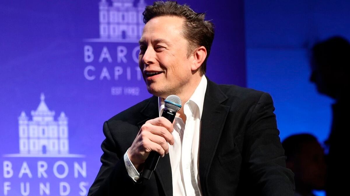 Twitter subscription model is Musk’s big gamble | Economy and Business ...