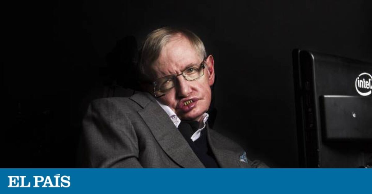 ¿Es el mundo infinito? | Ciencia | EL PAÍS