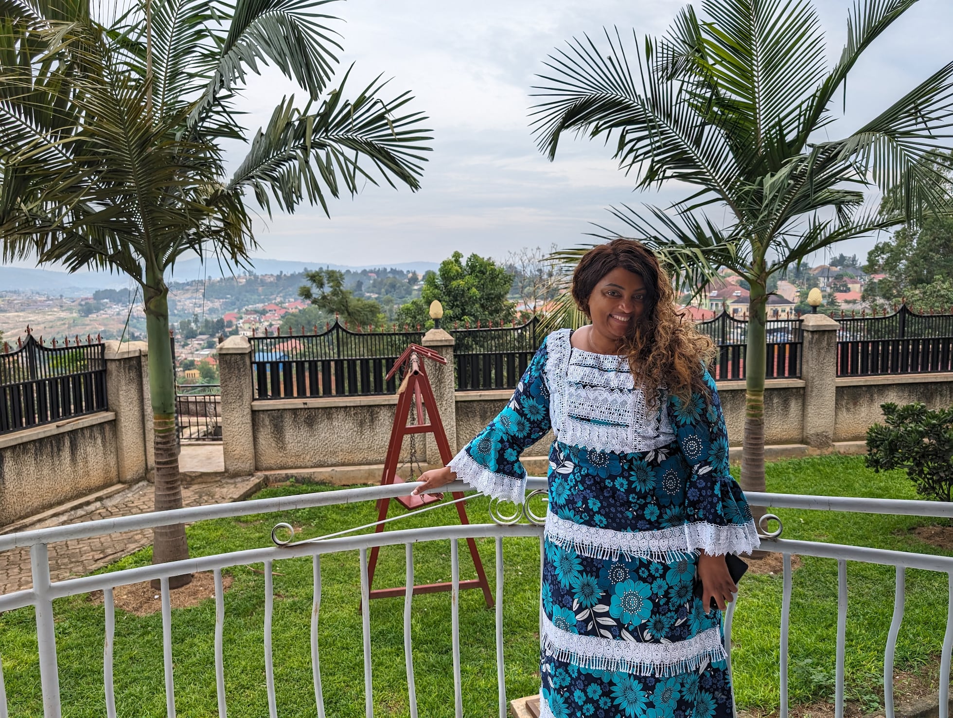 ¿Defensa del placer femenino o presión para satisfacer al hombre? El ...