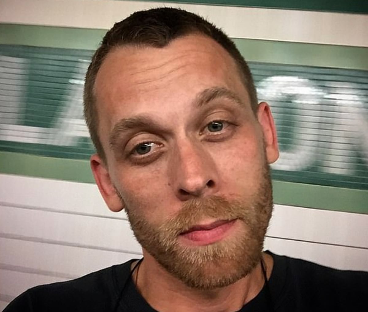 Daniel Auster: Paul Auster’s son dies of overdose while out on bail ...
