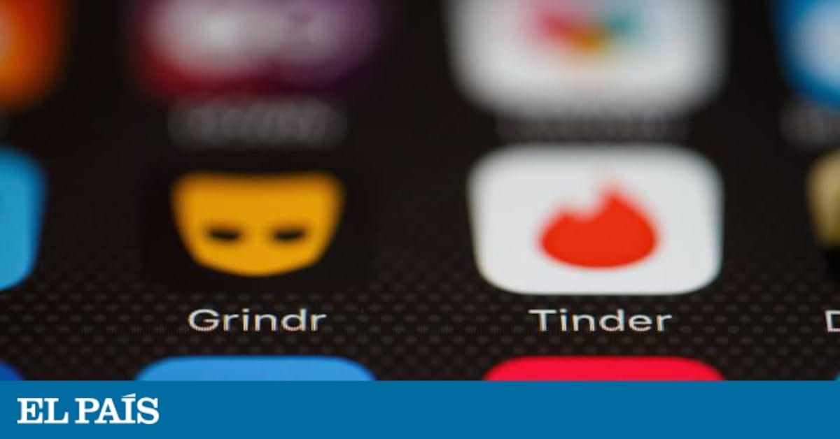 Tinder prueba una opción en India para que las usuarias se sientan más ...