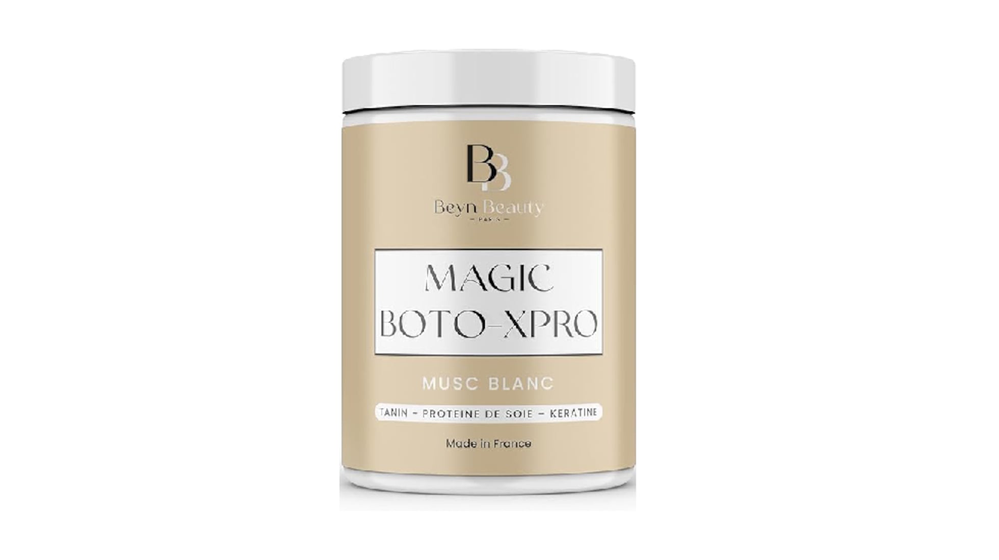 Bótox capilar: qué es y cómo aplicarlo en casa | Belleza | Escaparate ...