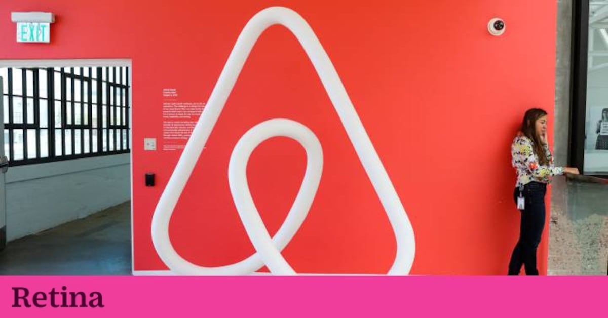 El estudio que demuestra que la llegada de Airbnb a las ciudades ...