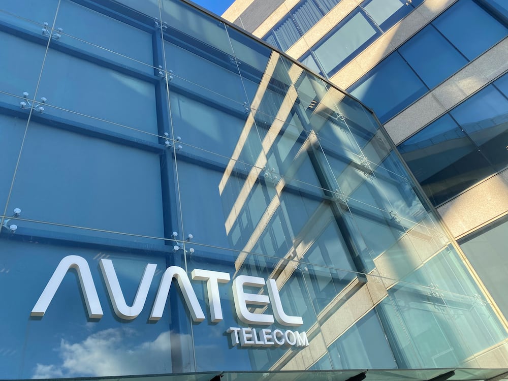 Avatel anuncia un nuevo ERE ante su “delicada situación económica ...