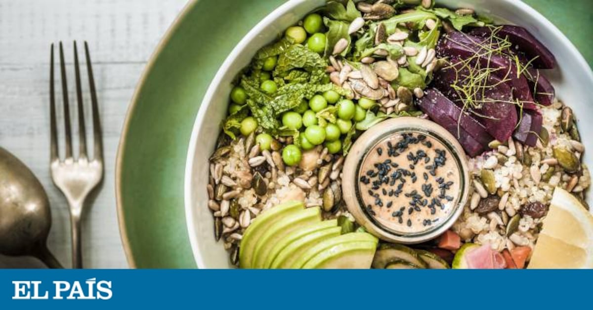 A longa e estranha história das dietas da moda para emagrecer | Ciência ...