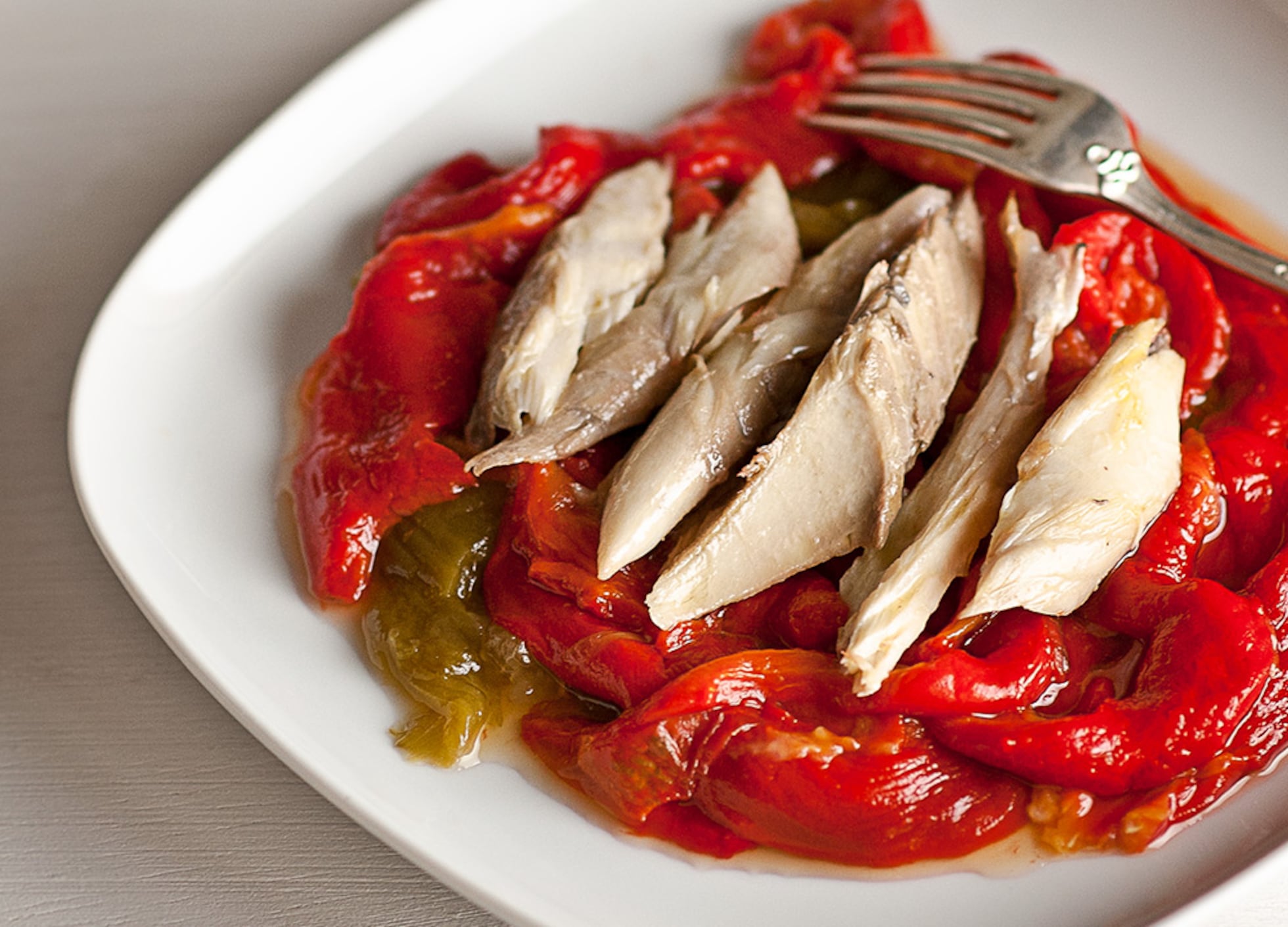 Ni calorías, ni proteínas, ni dietas: consejos sencillos para comer ...