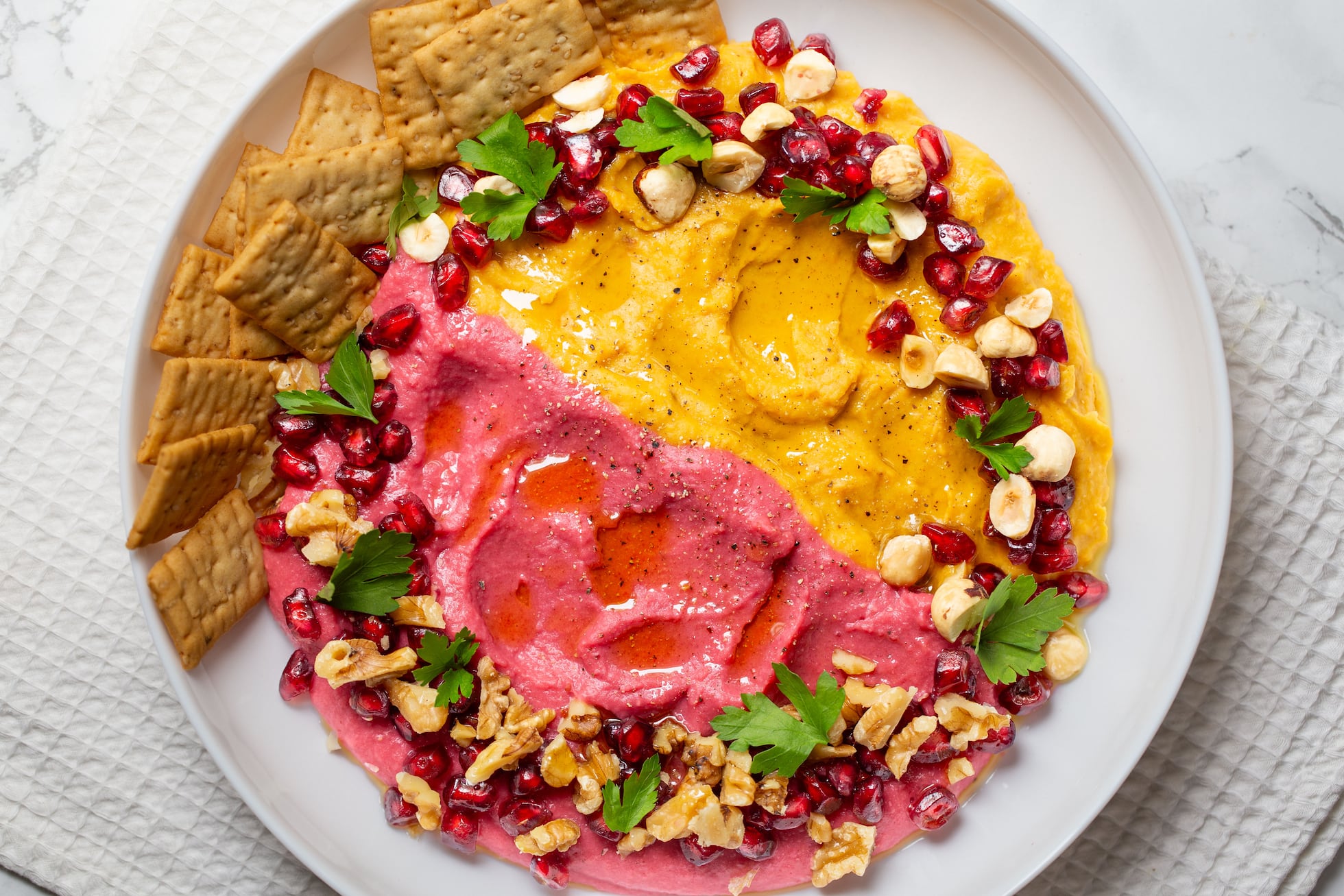 Menú semanal de El Comidista (22 a 28 de septiembre) | El Comidista ...