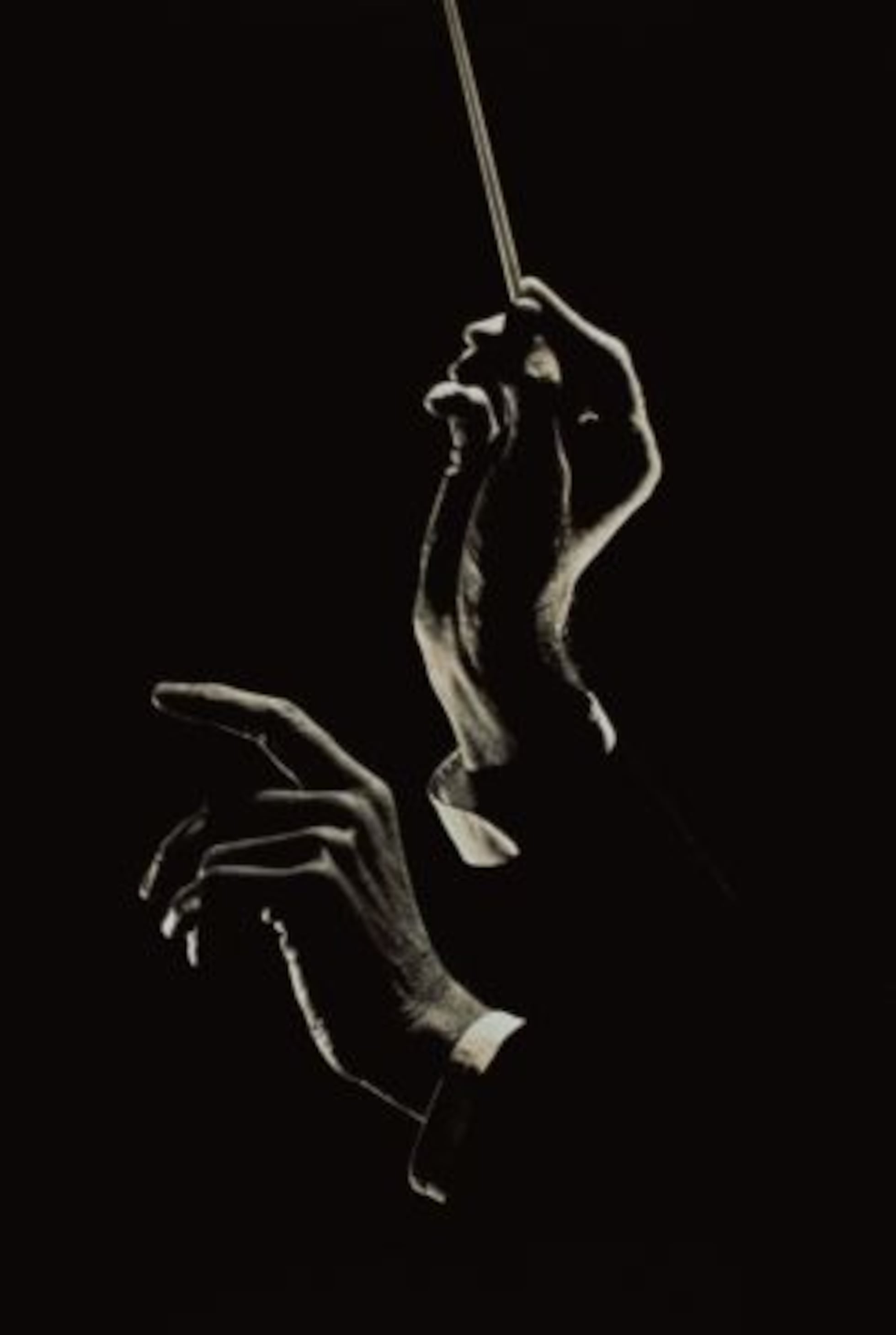 Es el dinero el que lleva la batuta | Cultura | EL PAÍS