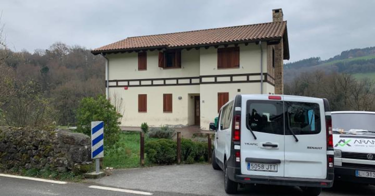 Detenidos siete menores al amotinarse y agredir a cuatro monitores en ...